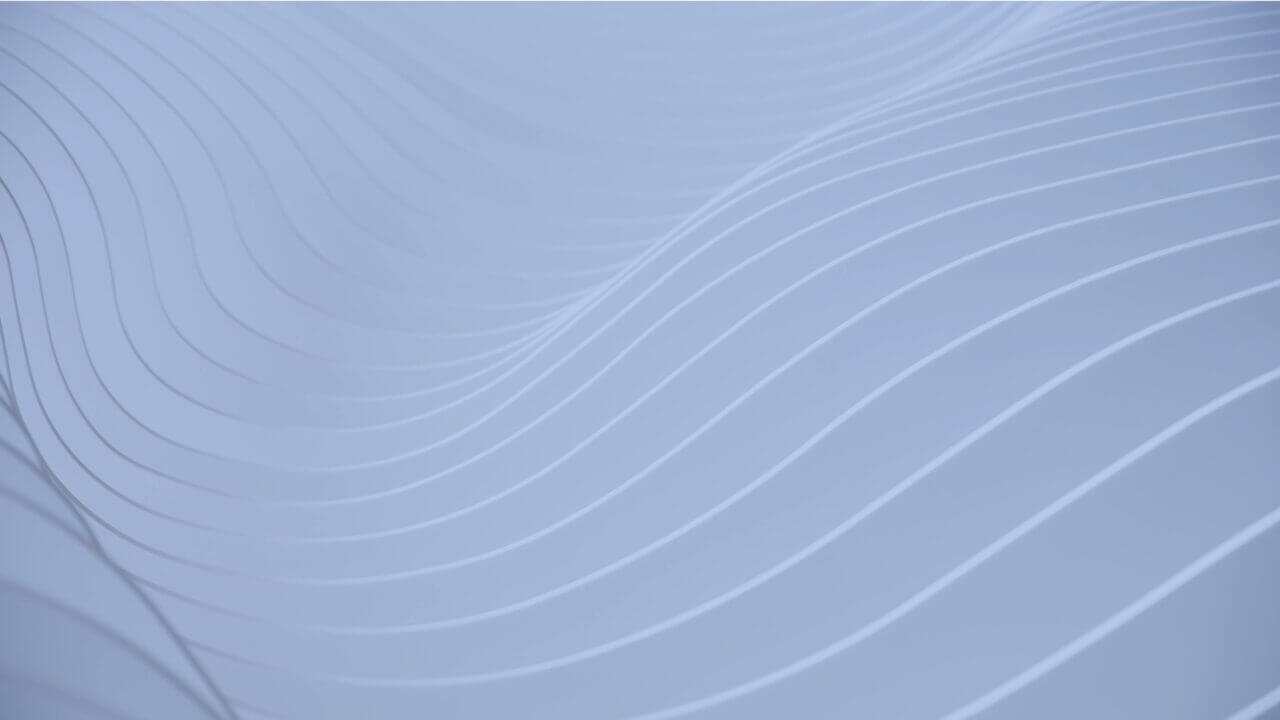 Sustainability - Tedia